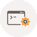 Interload Forwarding